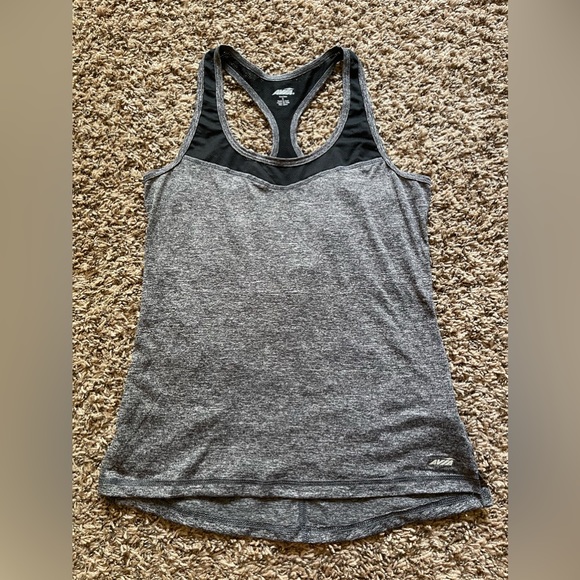 Avia | Tops | Avia Tank Top | Poshmark